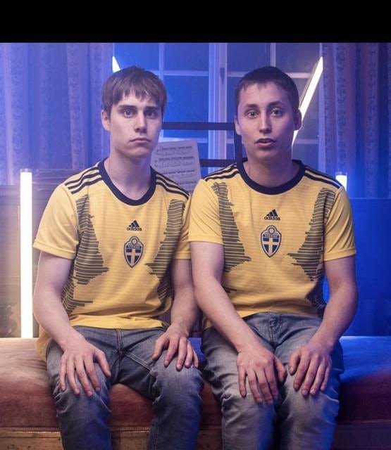 IJustWantToBeCool Store: Official Merch & Vinyl