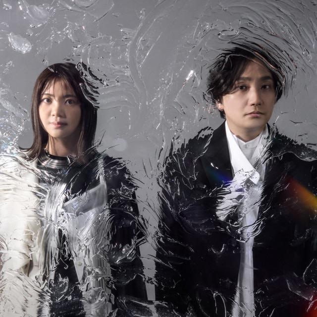 Ikimonogakari MEMBERS BEST SELECTION CD