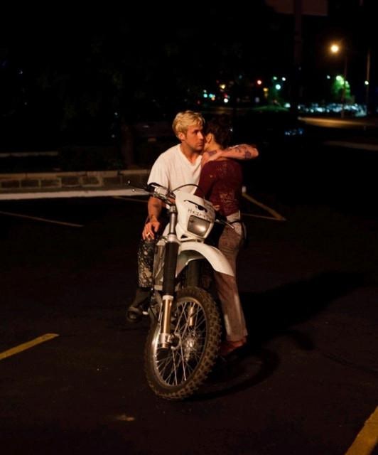 Il Tre Store: Official Merch & Vinyl