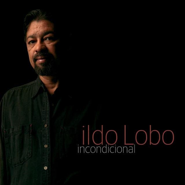 Ildo Lobo Store: Official Merch & Vinyl