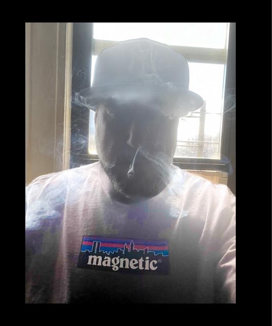 ILL BILL Store: Official Merch & Vinyl