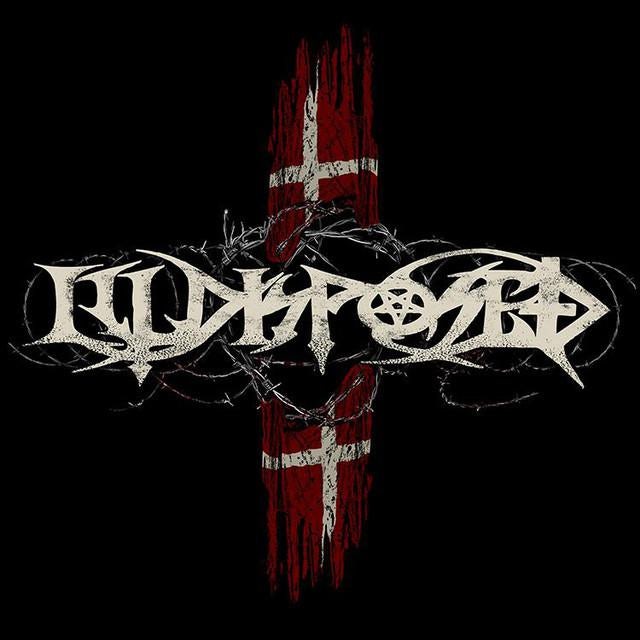 Illdisposed Store: Official Merch & Vinyl