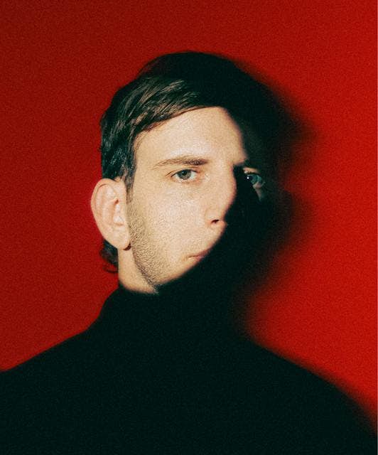 ILLENIUM Awake Vinyl Record