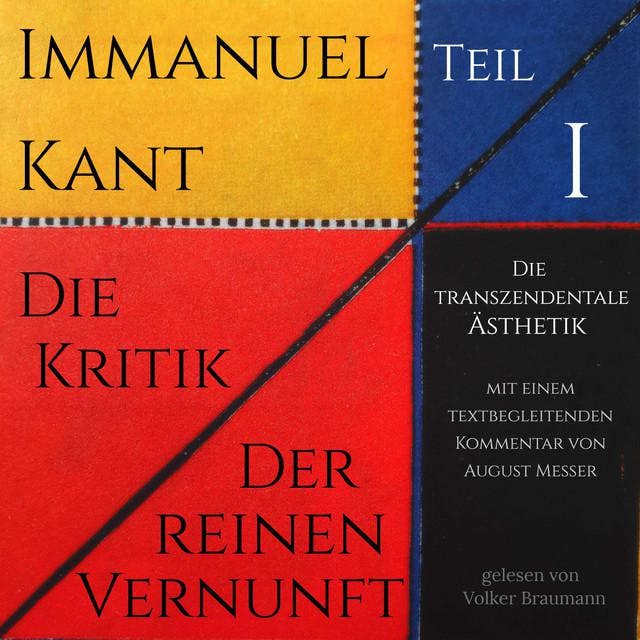 Immanuel Kant Store: Official Merch & Vinyl