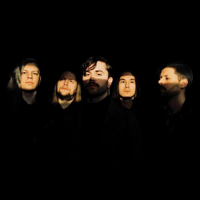 Imminence Shirts, Imminence Merch, Imminence Hoodies, Imminence Vinyl ...