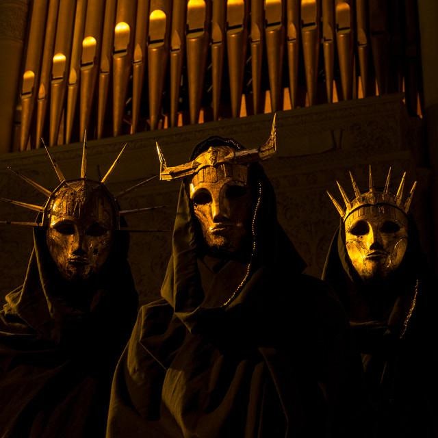 Imperial Triumphant Shirts, Imperial Triumphant Merch, Imperial ...