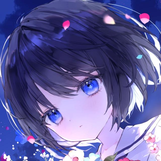 Takamachi Walk Store: Official Merch & Vinyl