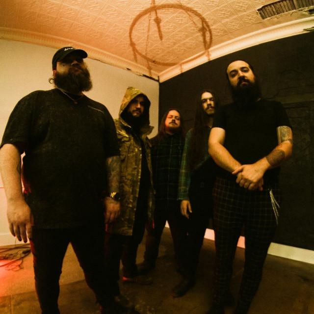 In Gloom Store: Official Merch & Vinyl