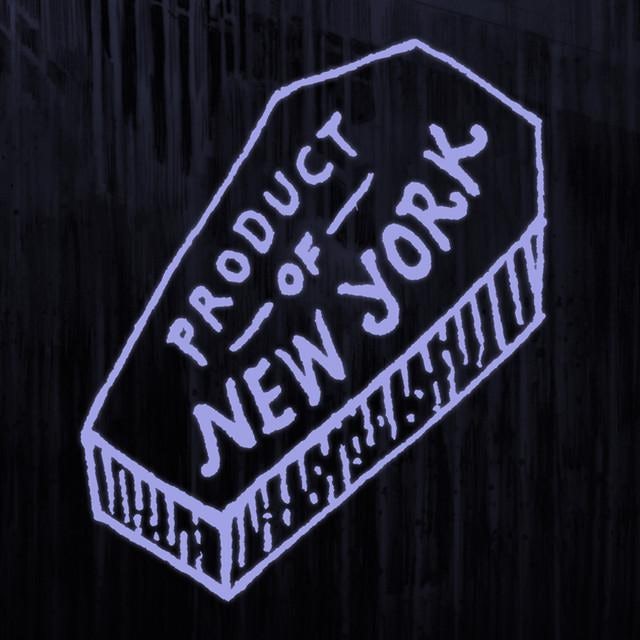 Incendiary Shirts,Incendiary Merch,Incendiary Hoodies,Incendiary Vinyl ...