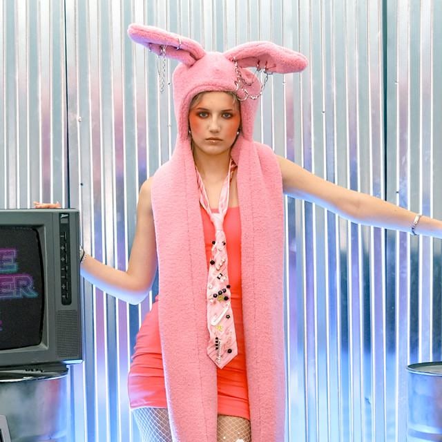 Indi Star Store: Official Merch & Vinyl