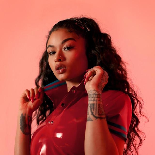 India Love Store: Official Merch & Vinyl