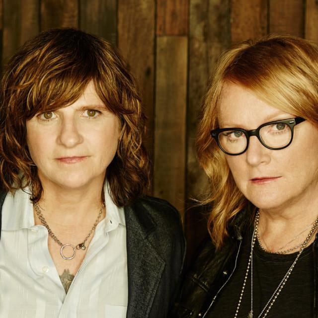 Indigo Girls Shirts, Indigo Girls Merch, Indigo Girls Hoodies, Indigo ...