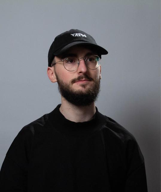 Infekt Shirts, Infekt Merch, Infekt Hoodies, Infekt Vinyl Records ...