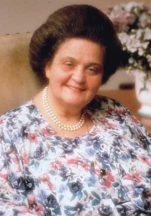 Ingrid Haebler - The Philips Legacy (58 CD Box Set)