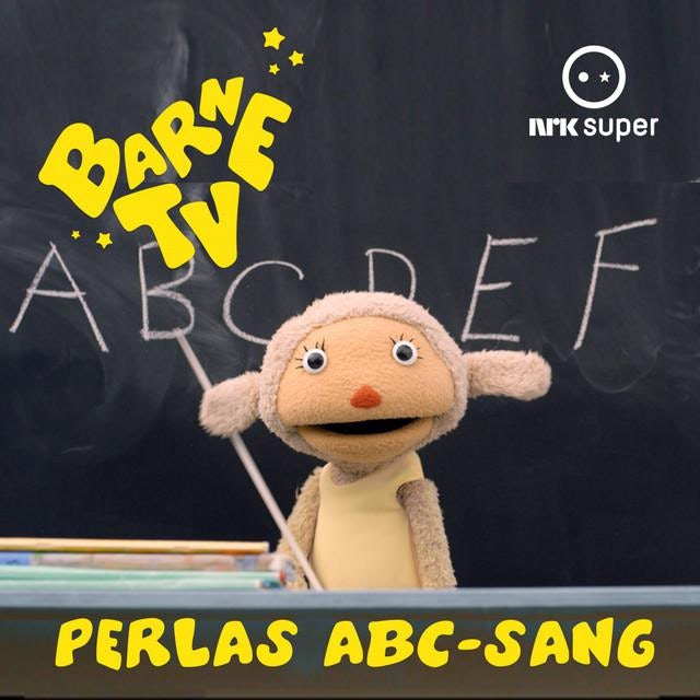 Ingunn Thon Store: Official Merch & Vinyl