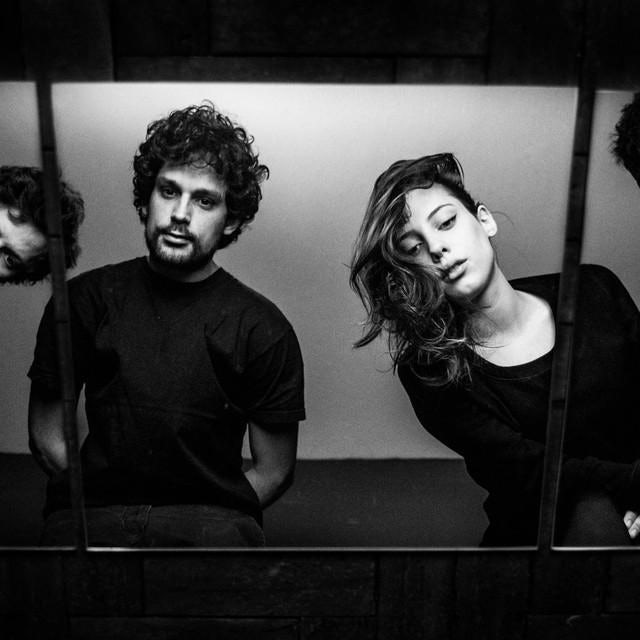 INKY Store: Official Merch & Vinyl