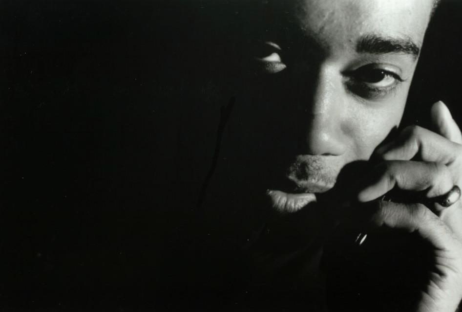 Innerzone Orchestra Store: Official Merch & Vinyl