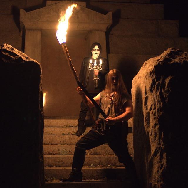 Inquisition Shirts, Inquisition Merch, Inquisition Hoodies, Inquisition ...