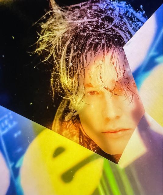 Instupendo Store: Official Merch & Vinyl