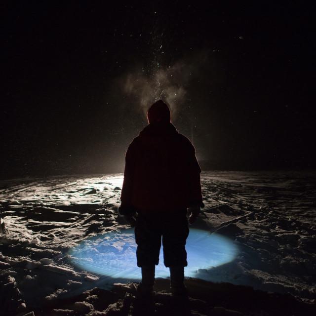 Inter Arma 'Sulphur English' 2xLP (Vinyl)