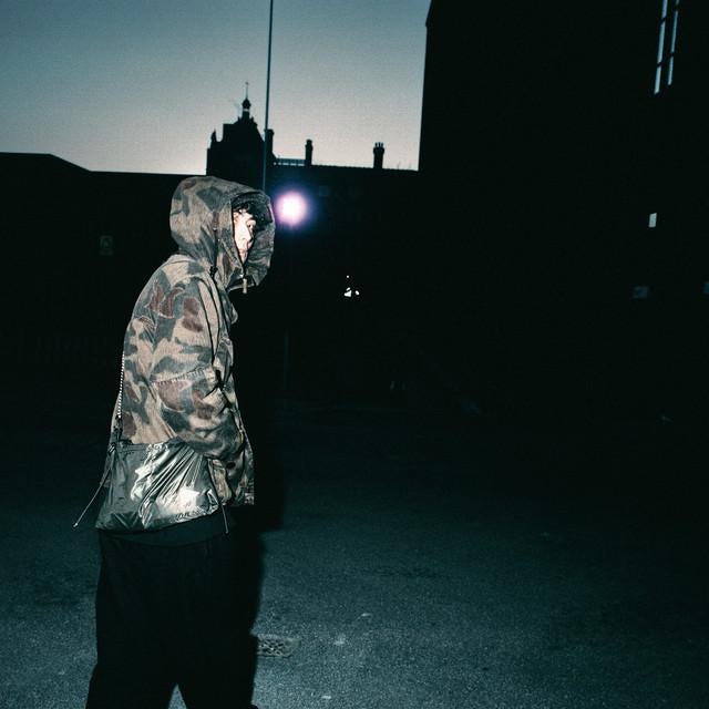 Interplanetary Criminal Store: Official Merch & Vinyl