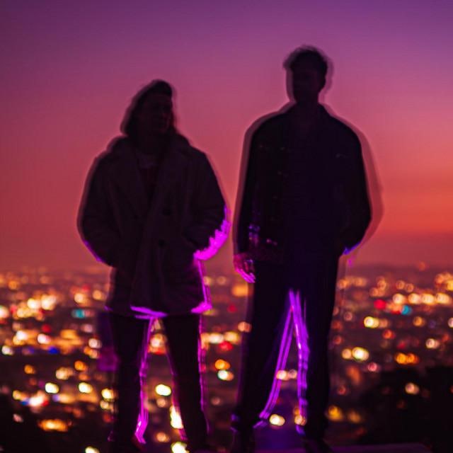 Invisible Friends Store: Official Merch & Vinyl