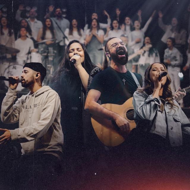 Ipalpha Store: Official Merch & Vinyl