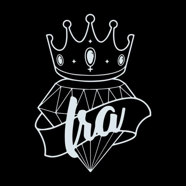 IRA Shirts, IRA Merch, IRA Hoodies, IRA Vinyl Records, IRA Posters, IRA ...