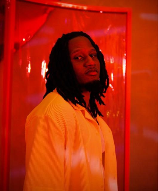 Young Don the Sauce God Store: Official Merch & Vinyl