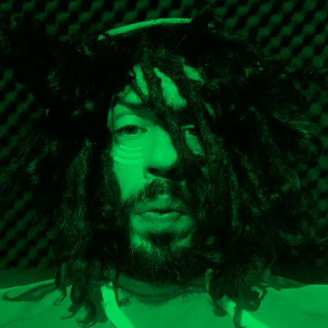 Isayah Thomas Store: Official Merch & Vinyl