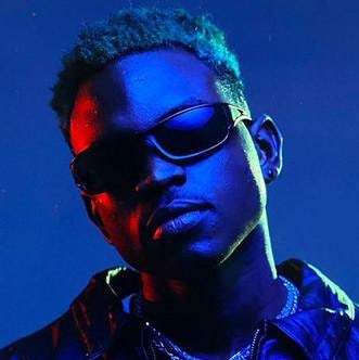 Ish Kevin Store: Official Merch & Vinyl