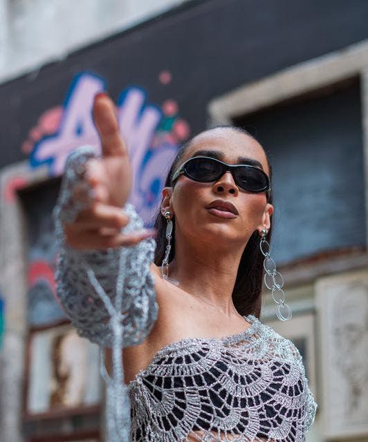 Isis Broken Store: Official Merch & Vinyl