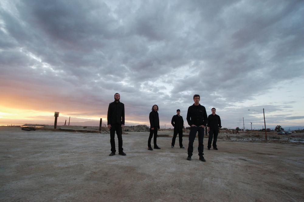 ISIS Shirts, ISIS Merch, ISIS Hoodies, ISIS Vinyl Records, ISIS Posters ...