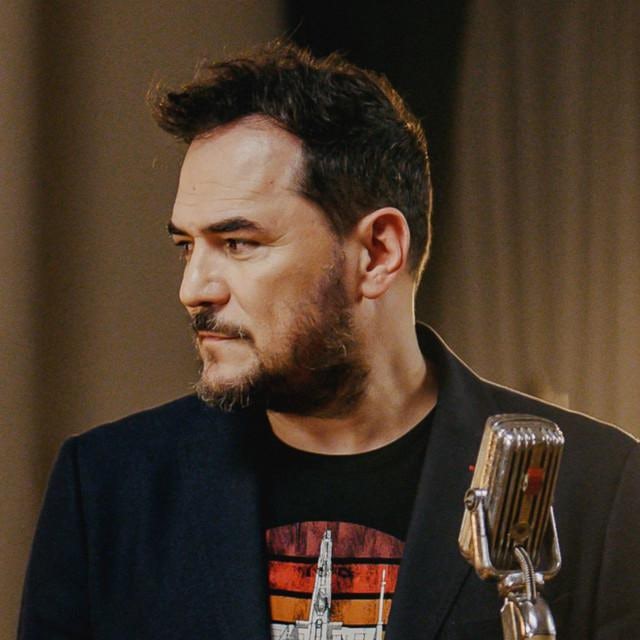 Ismael Serrano La Traicion De Wendy Vinyl Record