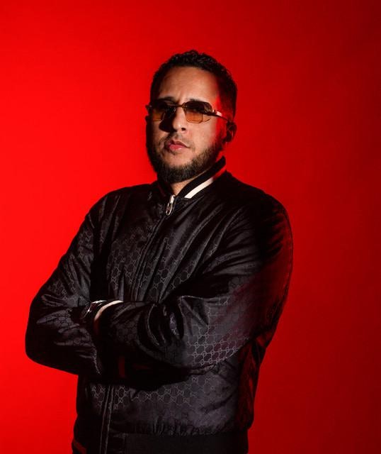 Ismo Store: Official Merch & Vinyl