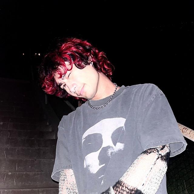 ISOxo Store: Official Merch & Vinyl