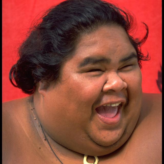 Israel Kamakawiwo'ole Store: Official Merch & Vinyl