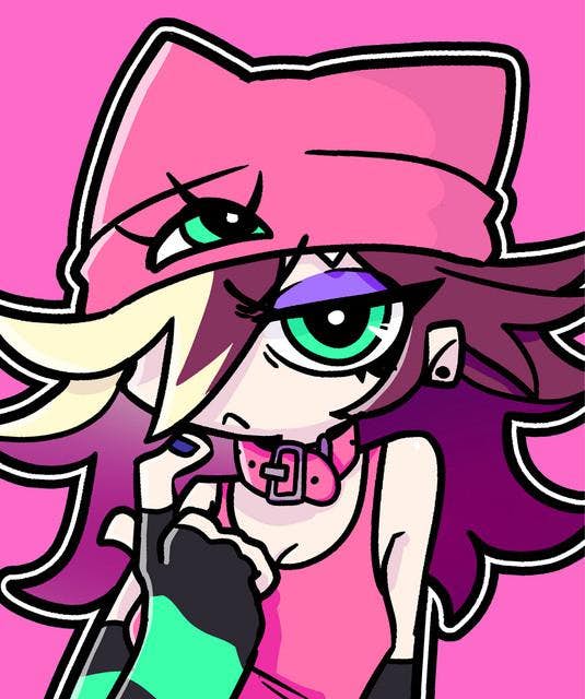 ISSBROKIE Store: Official Merch & Vinyl