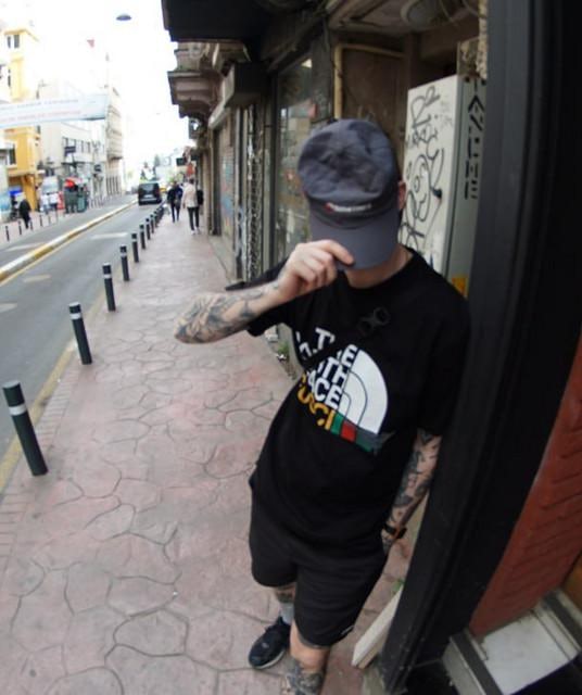 IvanG Store: Official Merch & Vinyl