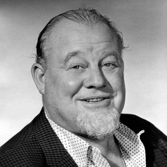 Burl Ives CD - The Very Best Of Burl Ives (50 tracks) (2xCD) (deluxe 3 ...