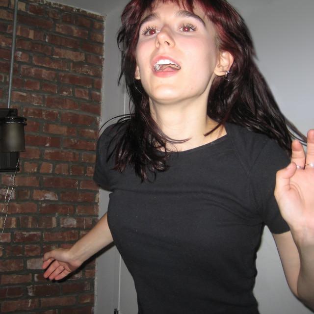 Ivy Knight Store: Official Merch & Vinyl