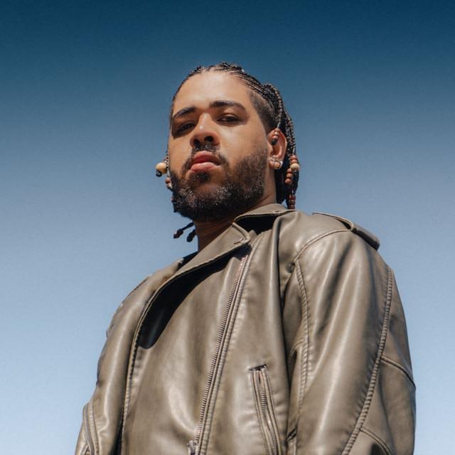 IVYSON Store: Official Merch & Vinyl