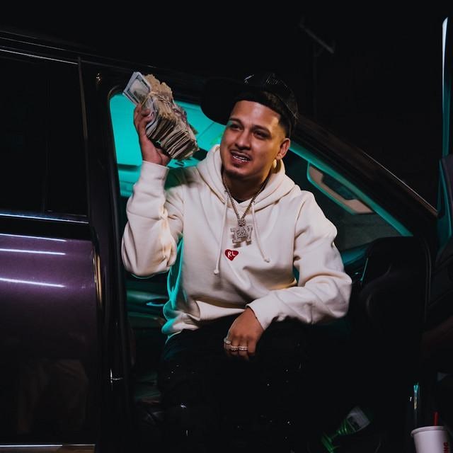 Cashout Ace Store: Official Merch & Vinyl