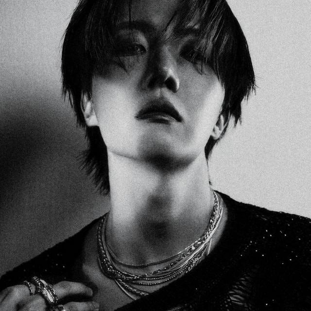 j-hope Shirts, j-hope Merch, j-hope Hoodies, j-hope Vinyl Records, j ...