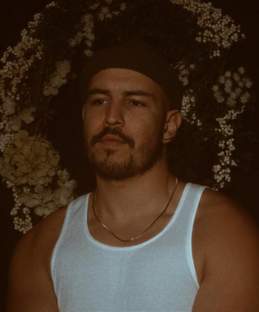 J. Hutton Store: Official Merch & Vinyl