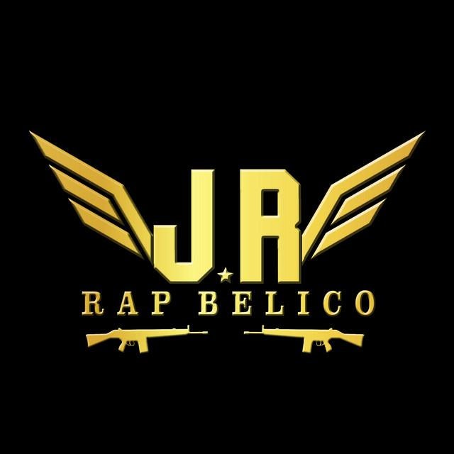 J.R Rap Belico Store: Official Merch & Vinyl