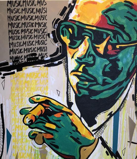 Ja Rule Shirts, Ja Rule Merch, Ja Rule Hoodies, Ja Rule Vinyl Records ...