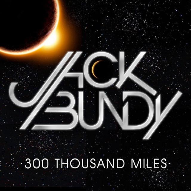 Jack Bundy Store: Official Merch & Vinyl