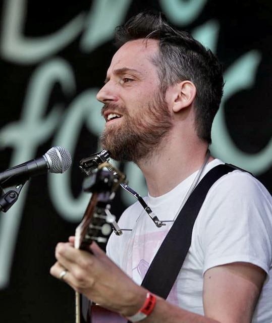 Jack Dale Store: Official Merch & Vinyl