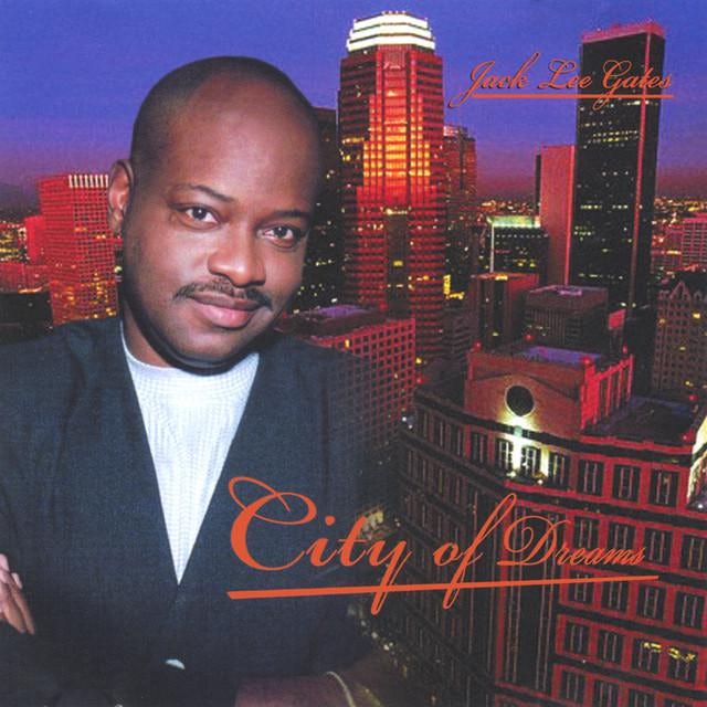 Jack Lee Gates Store: Official Merch & Vinyl